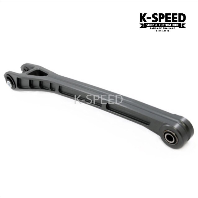 K-SPEED BMW R NINE T R9T R1200 GS 搖臂 連桿 牽力桿 SCRAMBER 台灣代理貨 | 蝦皮購物