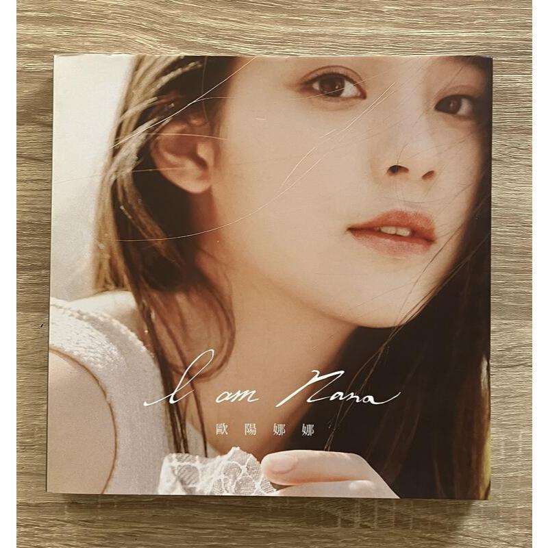 Itonowa 輪/《I am NANA》歐陽娜娜|平裝本出版 | 蝦皮購物