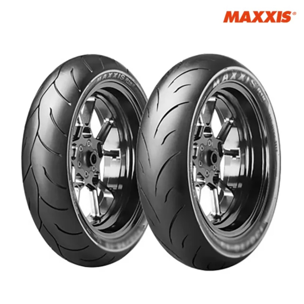 🛵蝦皮免運🛵 瑪吉斯 R1N 120/70-12 半熱融胎 MAXXIS | 蝦皮購物