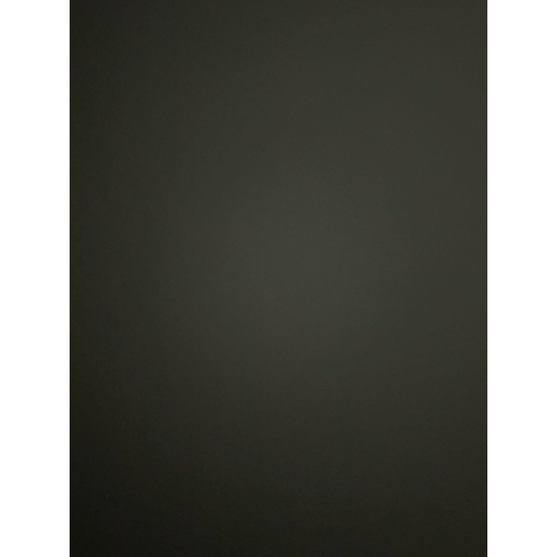 《少年家》山葉 原廠 FORCE 2.0 AUGUR-7期 普利珠 滾珠組 BFV-WE763-00 | 蝦皮購物