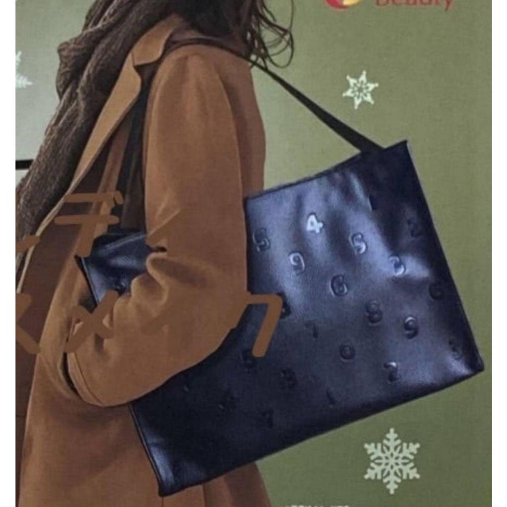 ♡Gracieux♡日本限定 SOU SOU Duskin 聯名 大容量 兩用包 肩背包 單肩包 手提包 電腦包 側背包 | 蝦皮購物