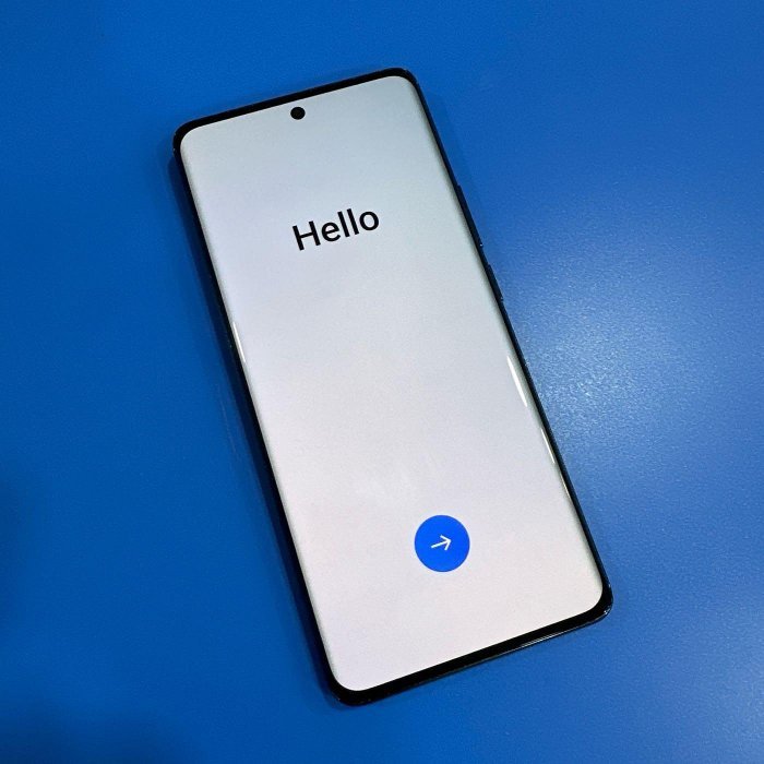 ＊手機航＊Realme 10 8G/256G RMX3630（6.4吋） | 蝦皮購物