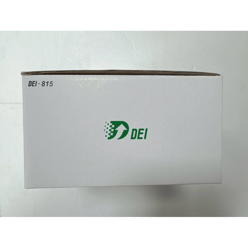 「現貨」得意微電腦溫度控制器 DEI-815 溫度 控制面板 冷凍 冷藏 冰箱 | 蝦皮購物