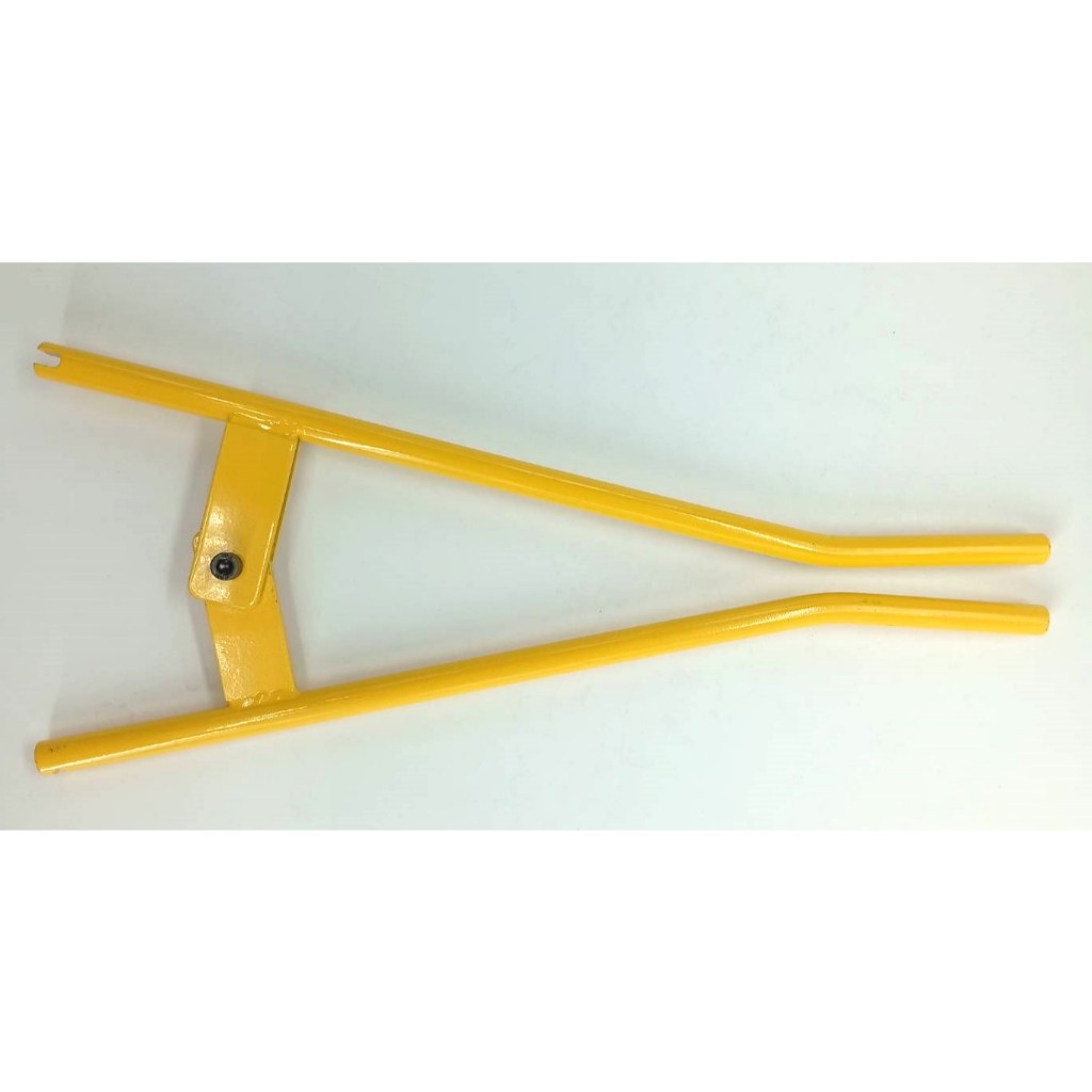 Eaton卡車煞車彈簧工具 #SHSTS Eaton Truck Brake Spring Tool 同Matco#EA | 蝦皮購物