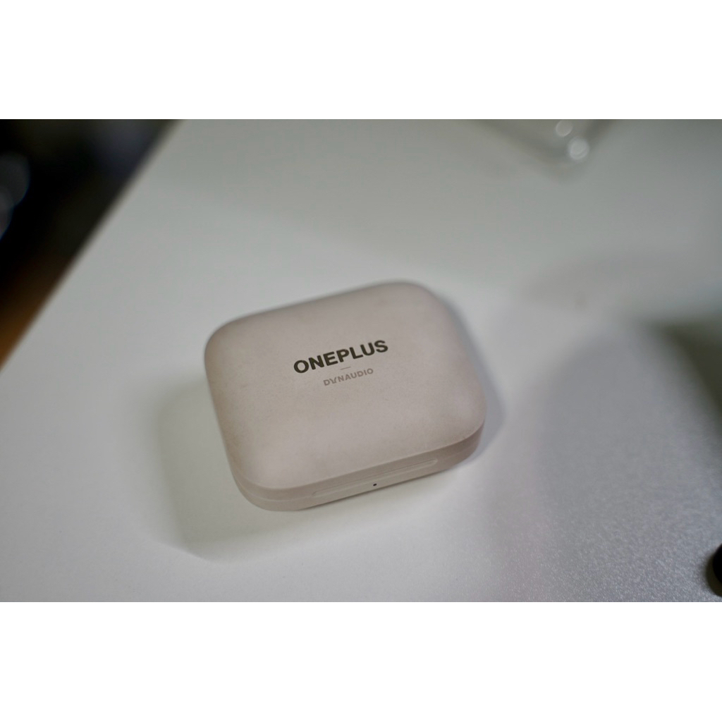 oneplus buds pro 2耳機 dynaudio調音 | 蝦皮購物