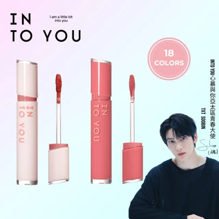 INTO YOU, 官方旗艦店 | 蝦皮購物