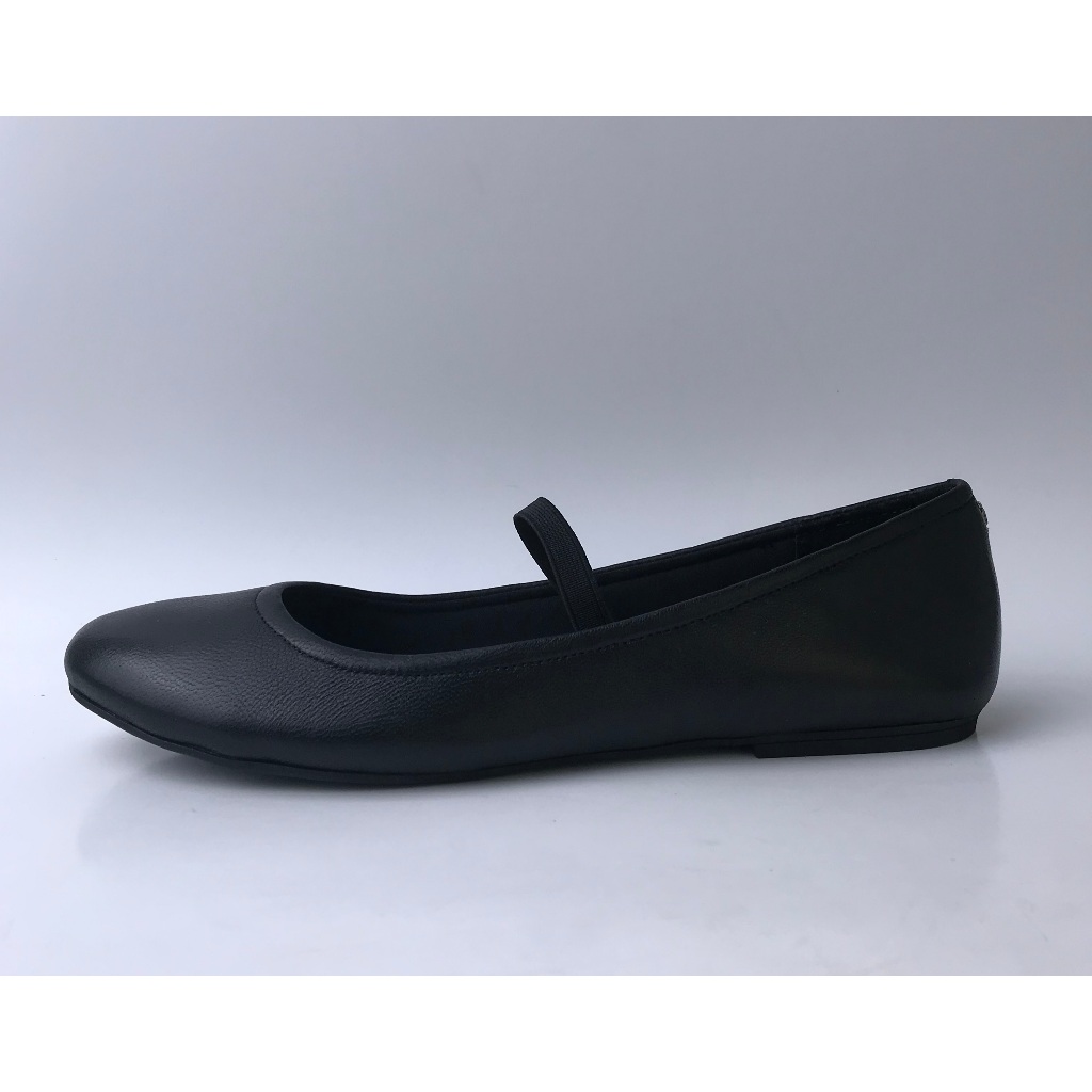 念鞋R584】WINDSORSMITH 軟真皮瑪莉珍平底鞋 US10(26.5cm)大腳,大尺,大呎 | 蝦皮購物