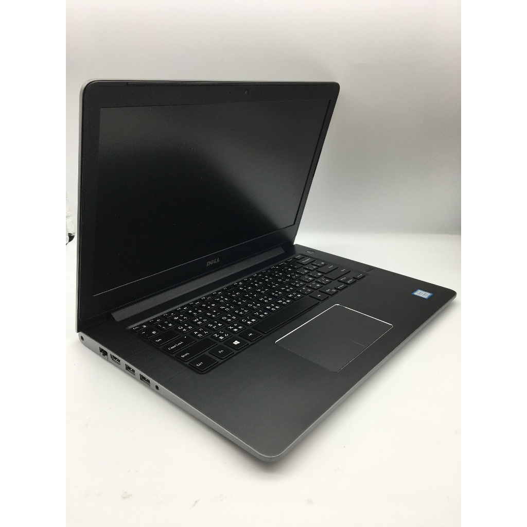 【二手】筆電零件機- DELL Vostro P75G 5468 - L505 | 蝦皮購物