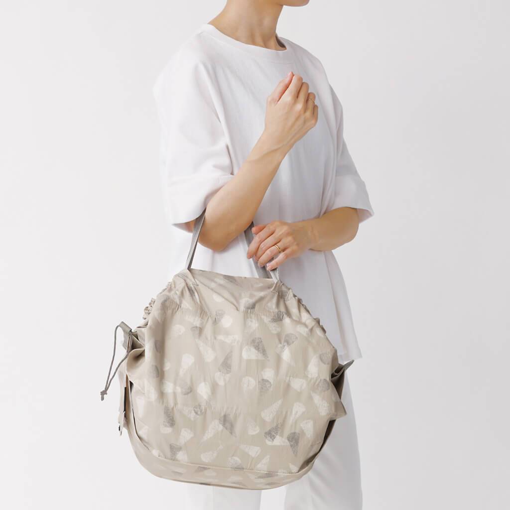 【BB】全色全新現貨 日本Shupatto購物袋 MARNA 保冷袋 20L 新色新上市! 全新現貨 | 蝦皮購物