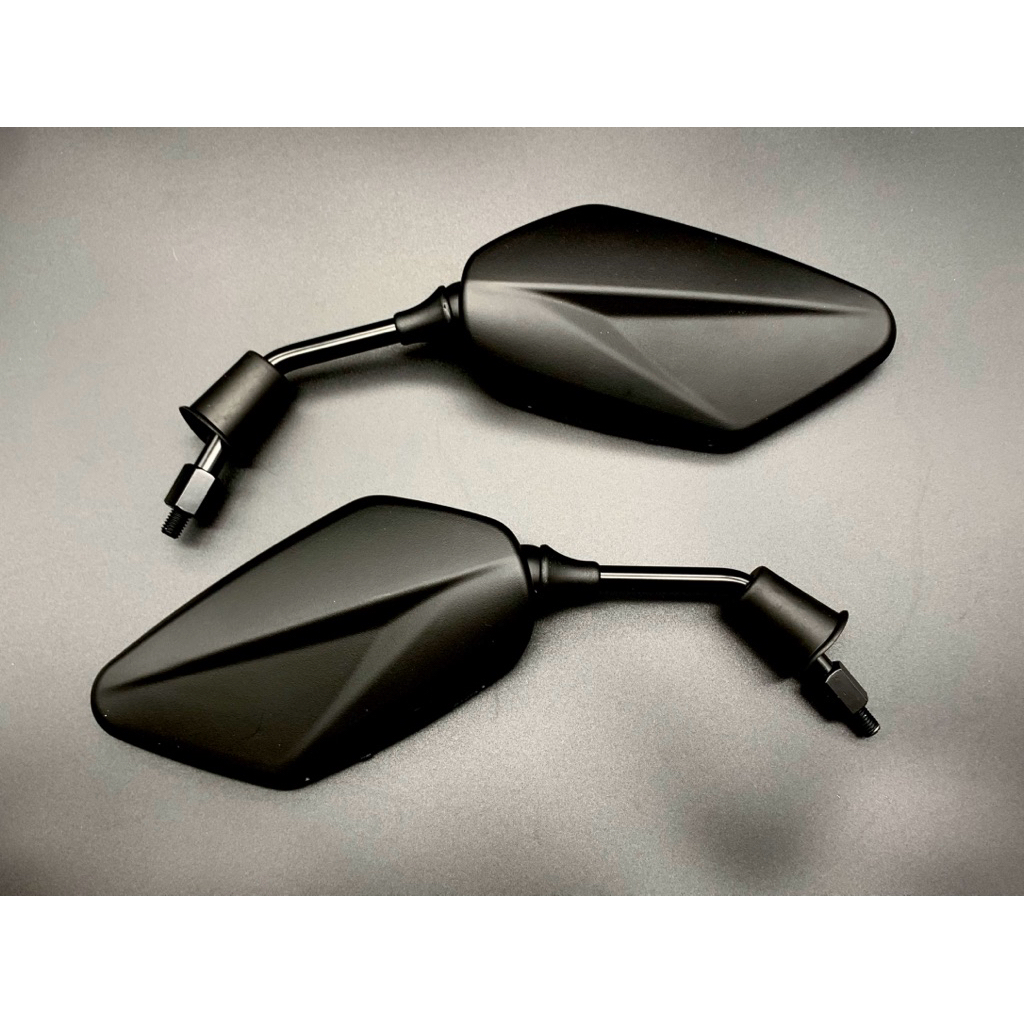 Sym JETSL DRG 曼巴 GT125 EVO副廠後視鏡 後照鏡 10MM正正 | 蝦皮購物