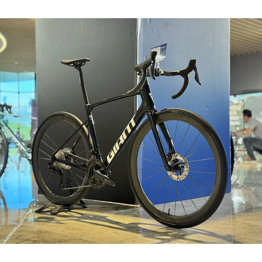 《預訂》2026 GIANT DEFY ADVANCED PRO 0 捷安特 公路車 | 蝦皮購物