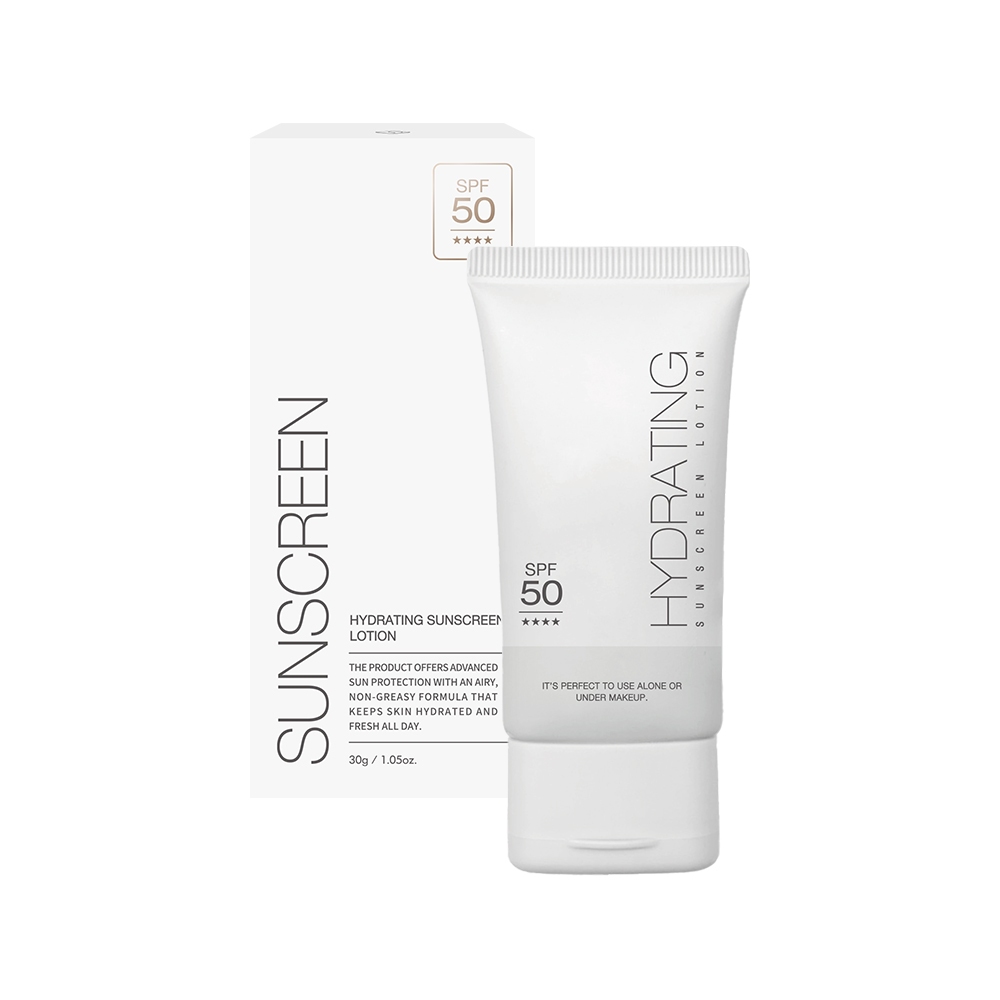 Solone 水感潤透防曬隔離凝乳【三友藥妝Tomod's】 | 蝦皮購物