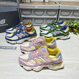 New Balance 9060｜優惠推薦 - 蝦皮購物 - 2025年9月