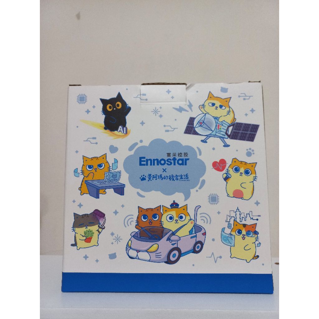 2025股東會紀念品_富采_Ennostar x 黃阿瑪的後宮生活聯名不鏽鋼雙層碗 | 蝦皮購物