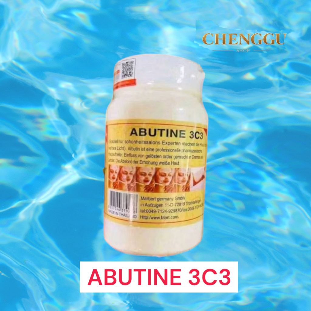 Abutine 3c3(B20) | 蝦皮購物