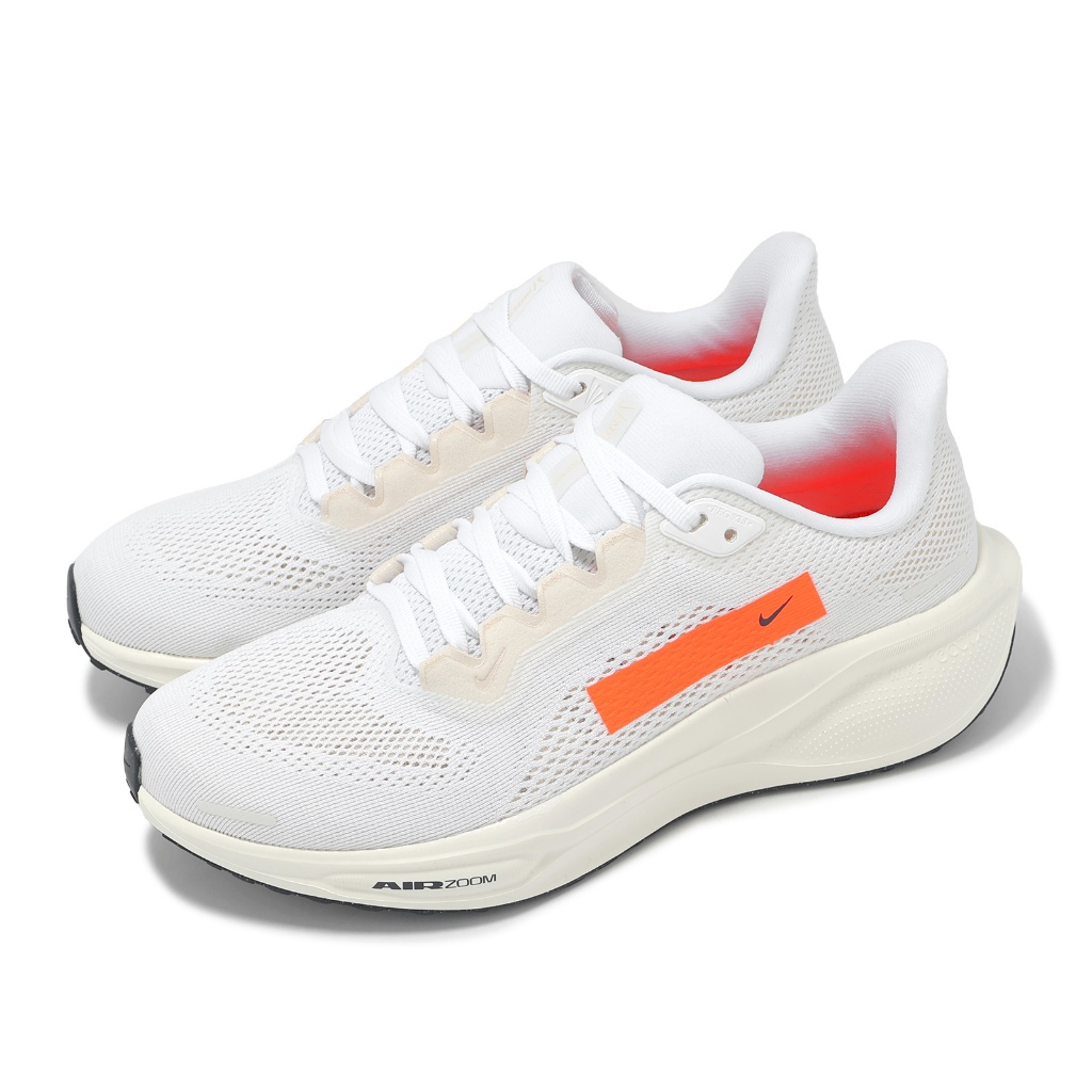 S.G Nike Air Zoom Pegasus 41 Prequel HF4301-100 紀念款 女鞋 小飛馬 | 蝦皮購物