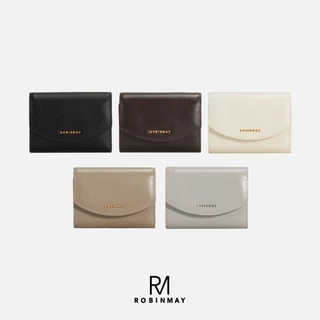 ROBINMAY, 官方旗艦店 | 蝦皮購物