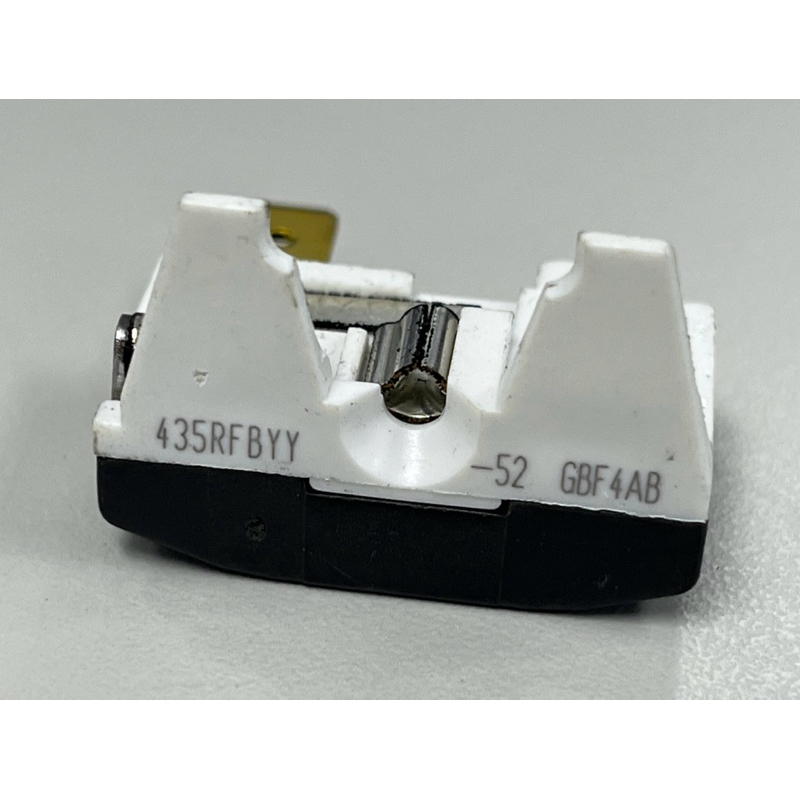 全新 原廠Klixon 高品質 4TM 壓縮機過載保護器 冰箱/除濕機/飲水機OVER REALY | 蝦皮購物