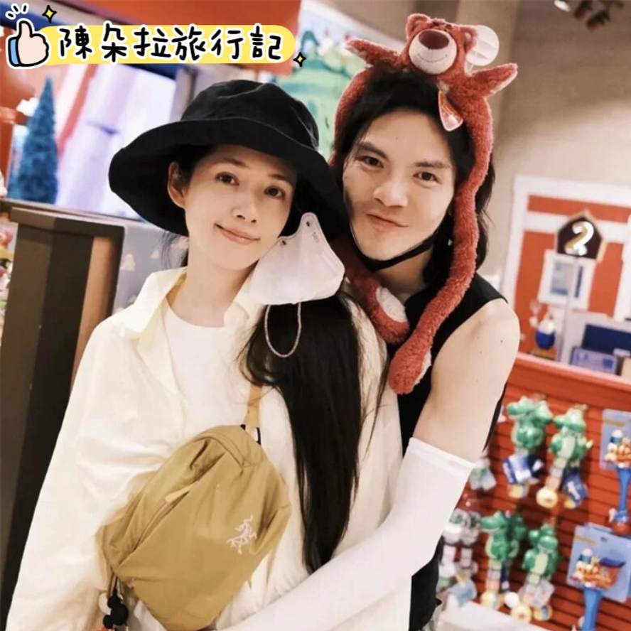 📢【正韓直郵 補貨配色可預訂 】Heliad 6L 男女斜挎包 單肩包 機能肩背包 | 蝦皮購物
