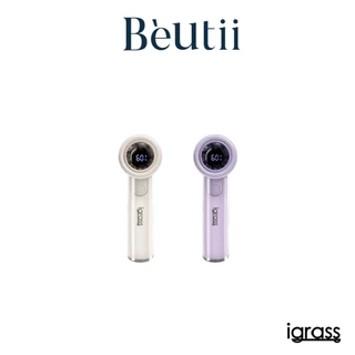 Beutii, 官方線上商城 | 蝦皮購物