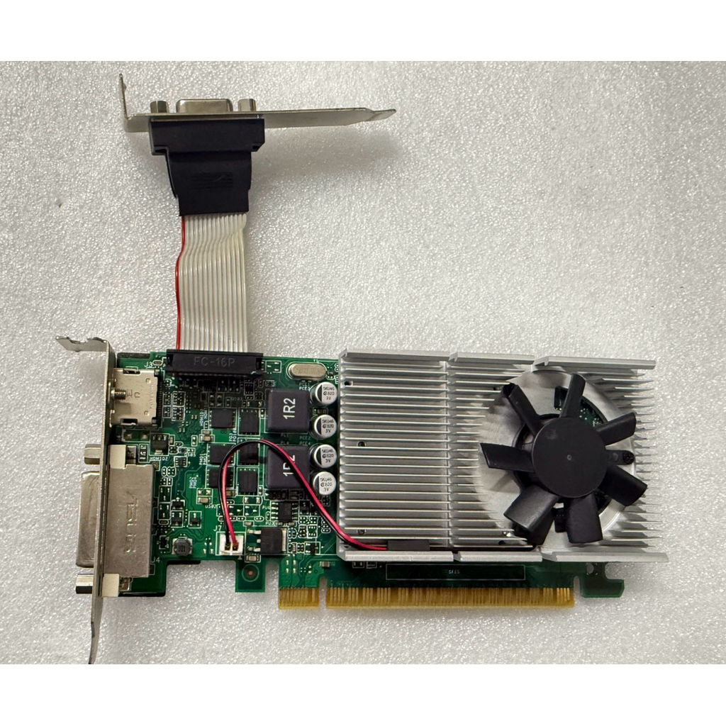 （含稅）GT 720 2G DDR3/蝦皮代開電子發票 | 蝦皮購物