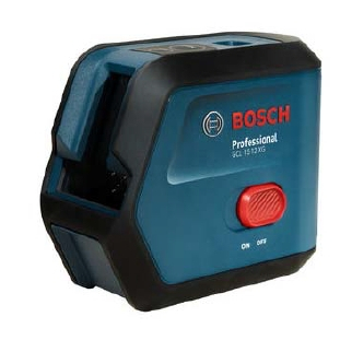 【合眾五金】『含稅』GLL 12-22G GCL 15 -12 XG GLL 50G雷射垂直儀綠光十字BOSCH保固一年 | 蝦皮購物