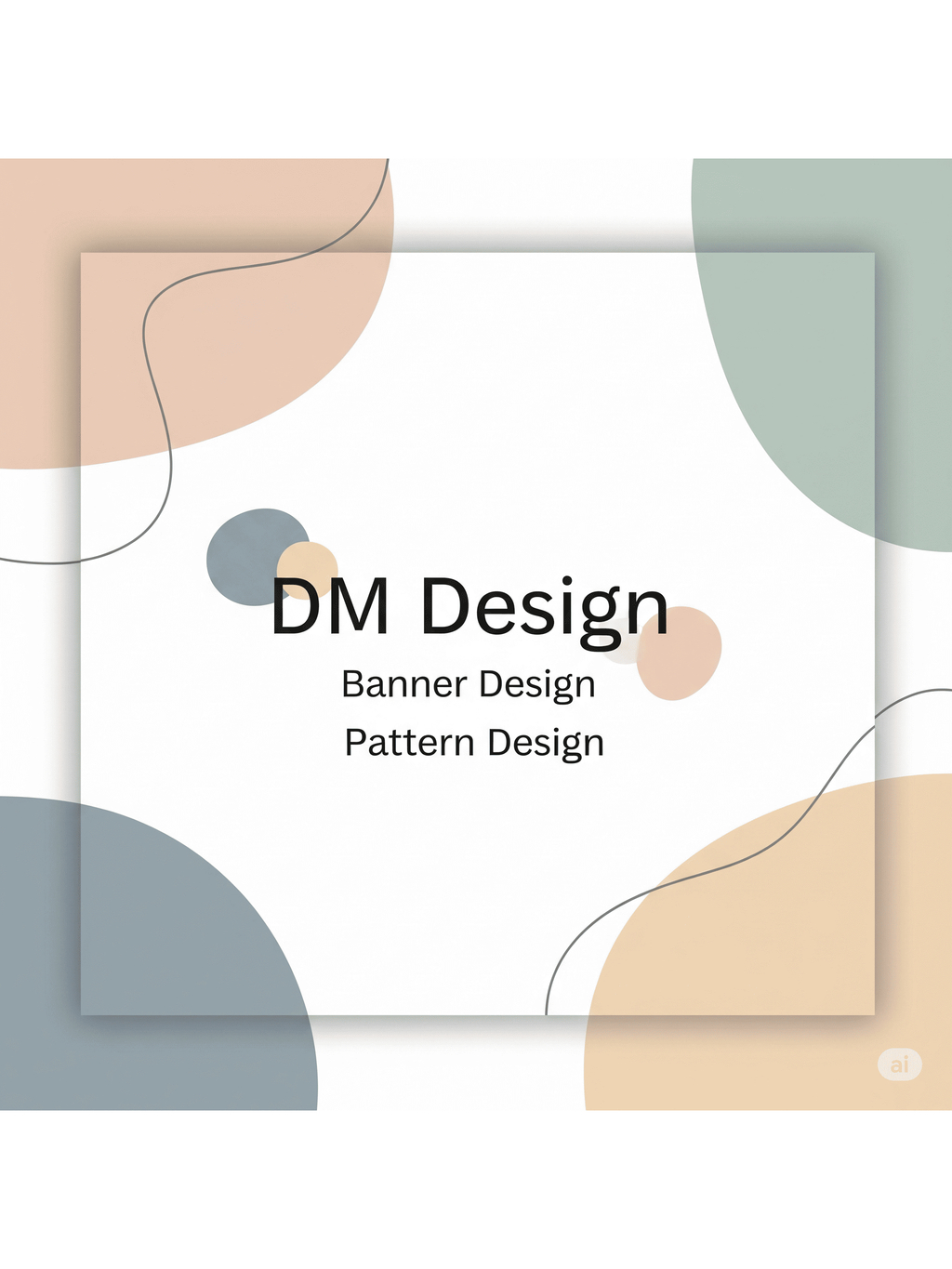 【平面設計】dm banner 菜單 app UIUX設計 活動頁設計 宣傳圖 餐巾紙 計 外銷禮品雜貨圖案設計 | 蝦皮購物