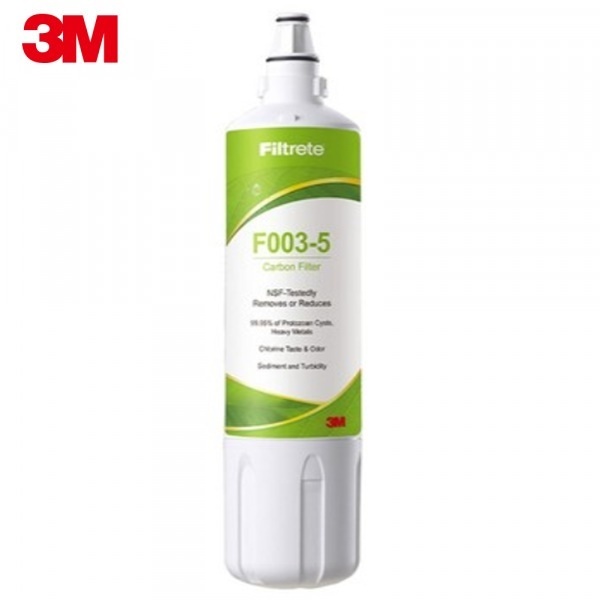 3M DS03濾心(3DS-F003-5)/適用DS03/S003/F003/L21移動式過濾飲水機/L22過濾飲水機 | 蝦皮購物