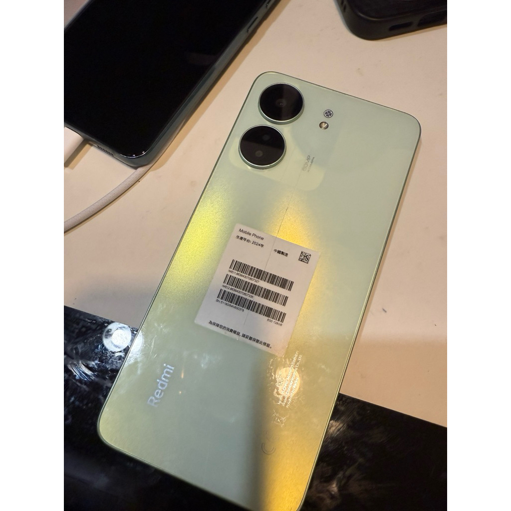 Redmi 13c 14c 128g | 蝦皮購物