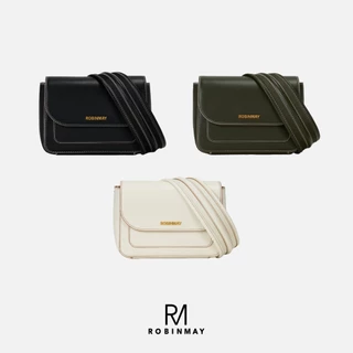 ROBINMAY, 官方旗艦店 | 蝦皮購物