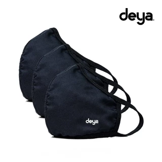 deya, 官方旗艦店 | 蝦皮購物