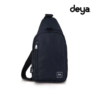 deya, 官方旗艦店 | 蝦皮購物