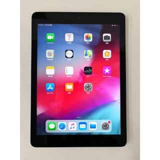 二手 iPad Air｜優惠推薦 - 蝦皮購物 - 2025年10月