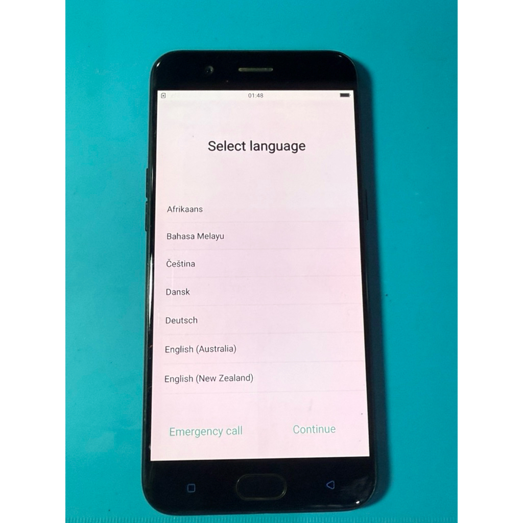OPPO R11 64g | 蝦皮購物