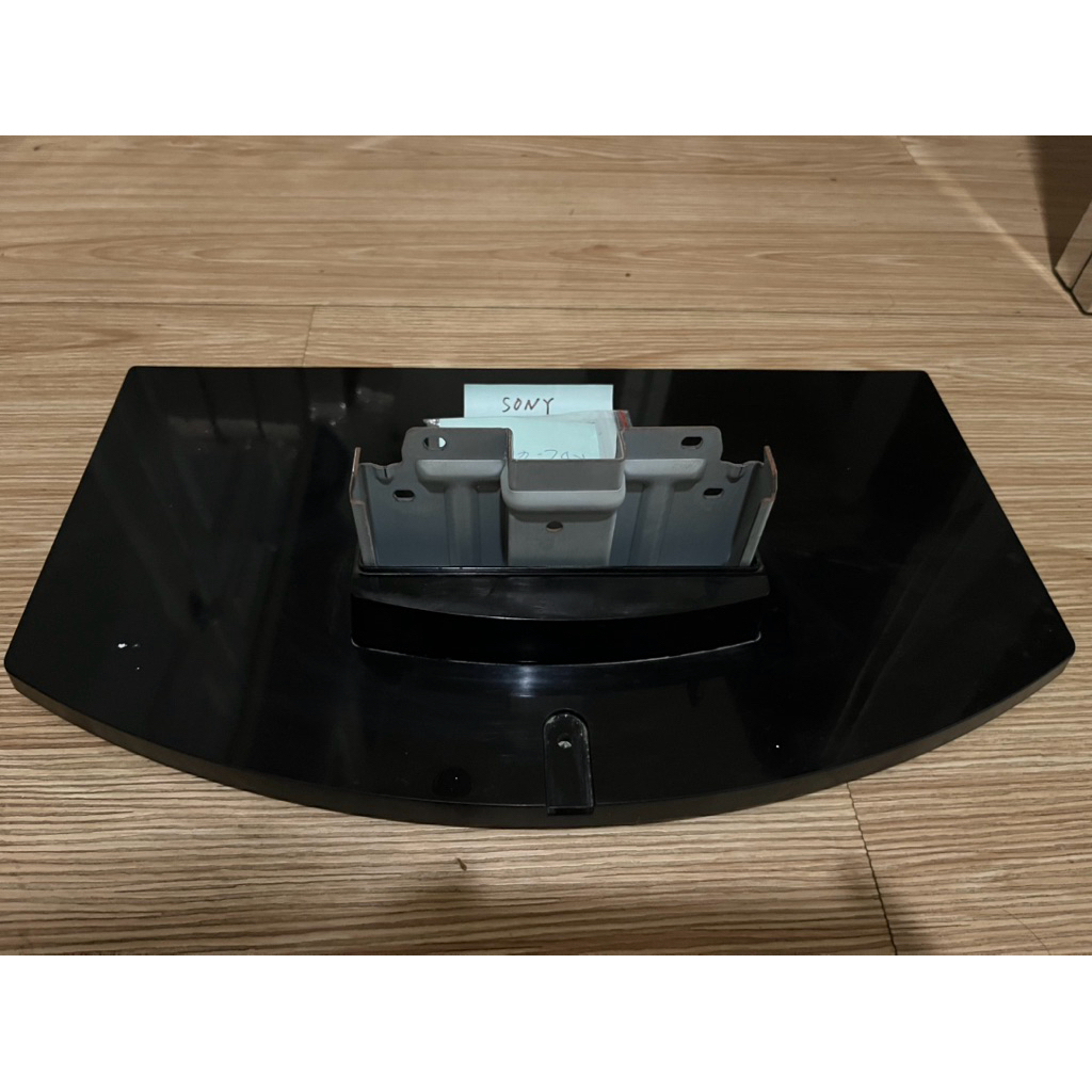 SONY 電視底座/腳架「KDL-40EX400」附螺絲 拆機良品 | 蝦皮購物