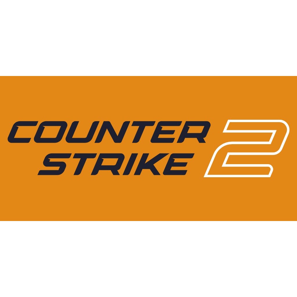 CS2 steam OK! Let's GO!! 國際版 多功能 輔助 科技 第一人稱射擊 經典 槍戰 歡迎聊聊 | 蝦皮購物