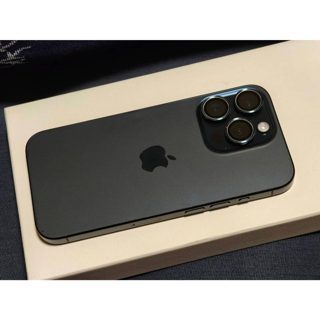 apple iphone 251 pro 鈦藍 | 蝦皮購物