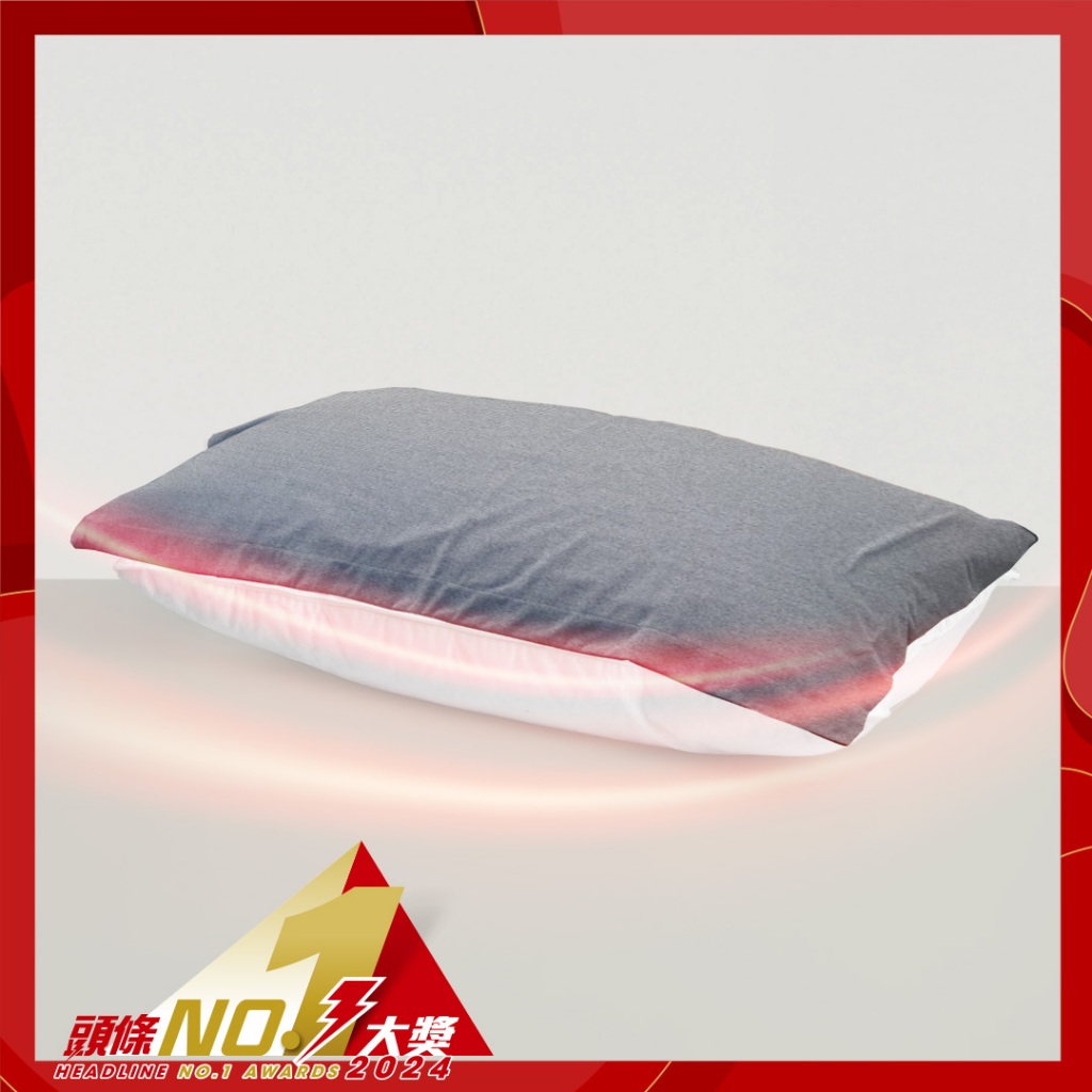 依飛eefit能量舒眠枕絹E930 Fiber材質 | 蝦皮購物