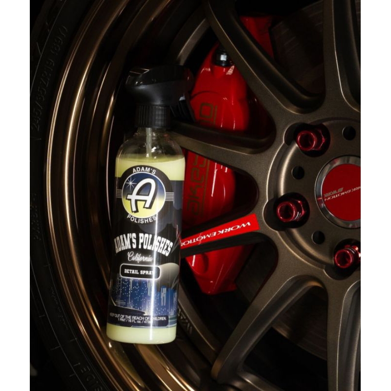 Adam's polishes After Dark party limited edition | 蝦皮購物