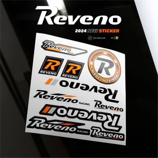 Reveno official, 線上商店 | 蝦皮購物