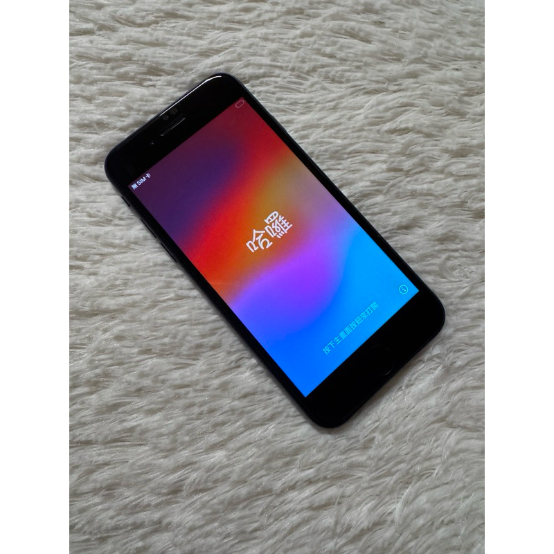 iPhone se2 128G | 蝦皮購物