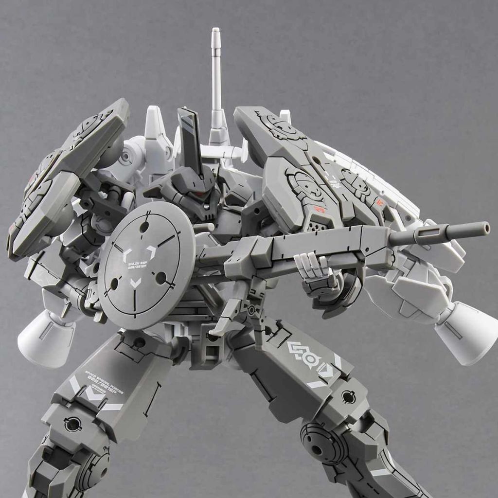 [正版] PB限定 30MM bEXM-C14TS CIELNOVA CUSTOM (SPACE TYPE) 宇宙 全新 | 蝦皮購物