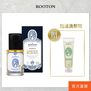 ROOTON, 官方旗艦店 | 蝦皮購物