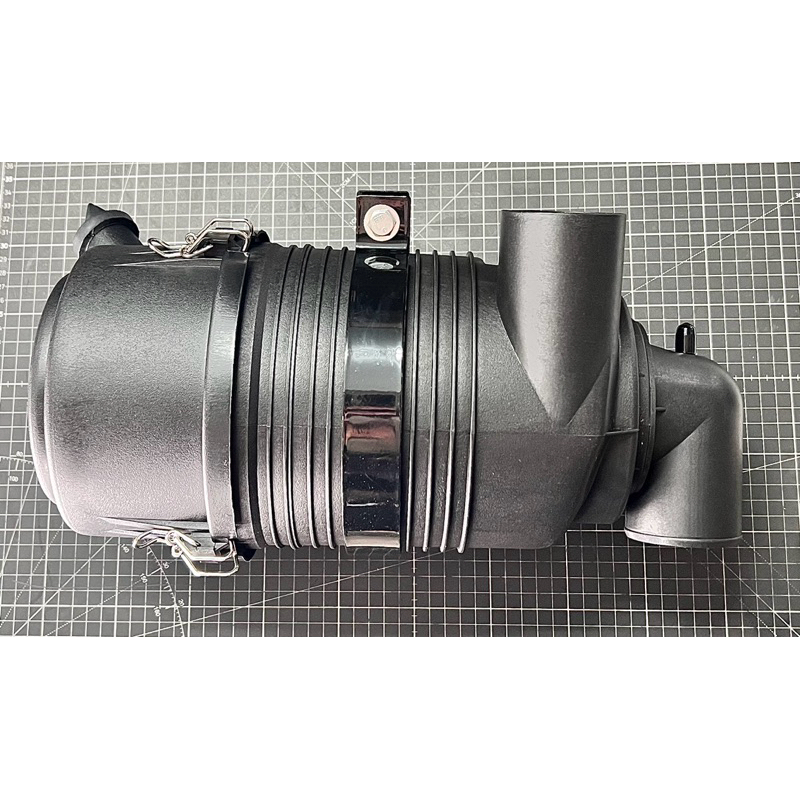 空氣桶 久保田 kubota U40 U50 3型 FA1026 | 蝦皮購物