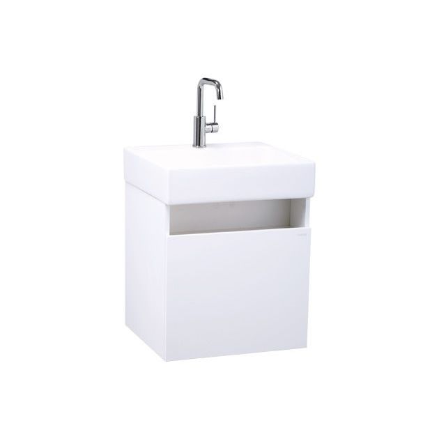 實體店 台北/桃園/新竹/台中 凱撒 面盆浴櫃組 LF5253+EH15253AP 另購龍頭 BT520C 5253 | 蝦皮購物