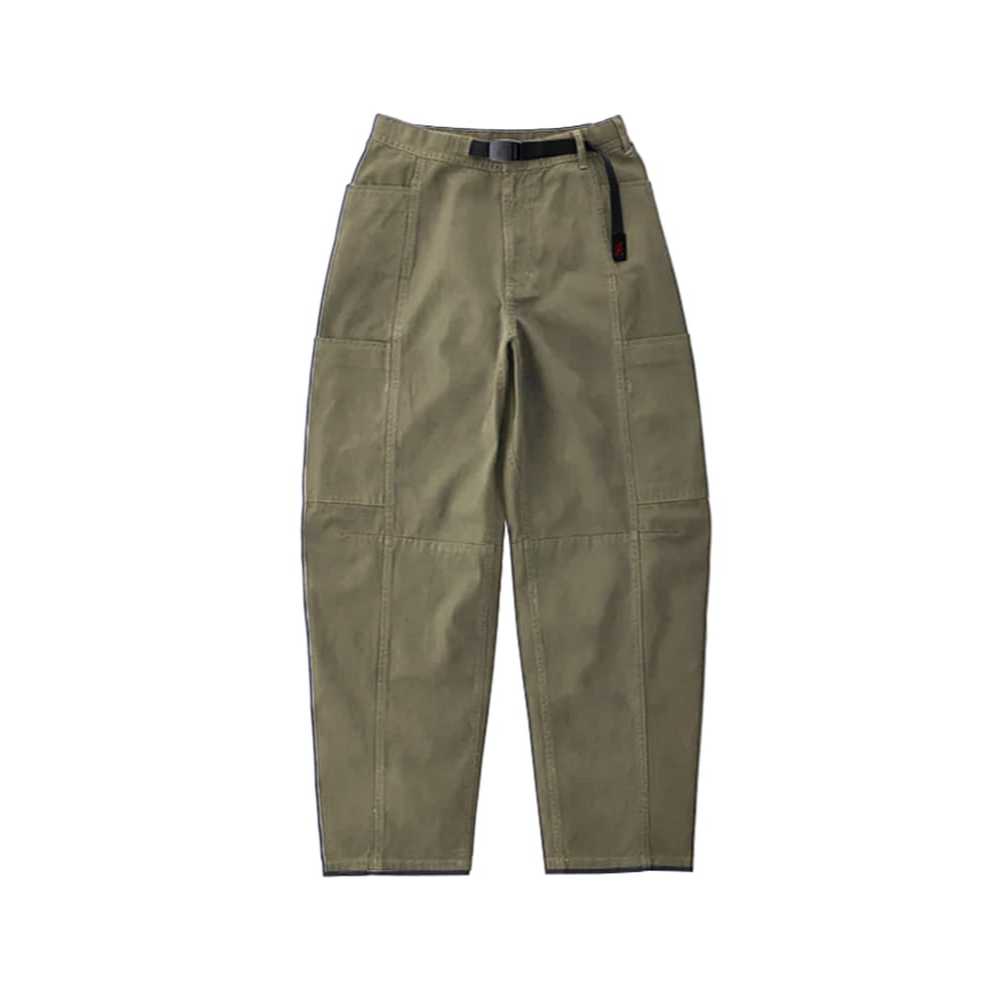 = 3 POINTER = GRAMICCI W'S VOYAGER PANT (G2SW-P090) | 蝦皮購物