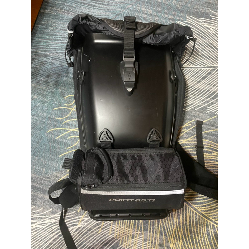 POINT 65°N BOBLBEE GTX 25L | 蝦皮購物