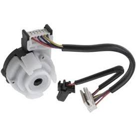 【KITCO】5Q0905849C/5Q0905865點火開關VW福斯AUDI奧迪SKODA斯柯達 通用 歐洲原廠 | 蝦皮購物