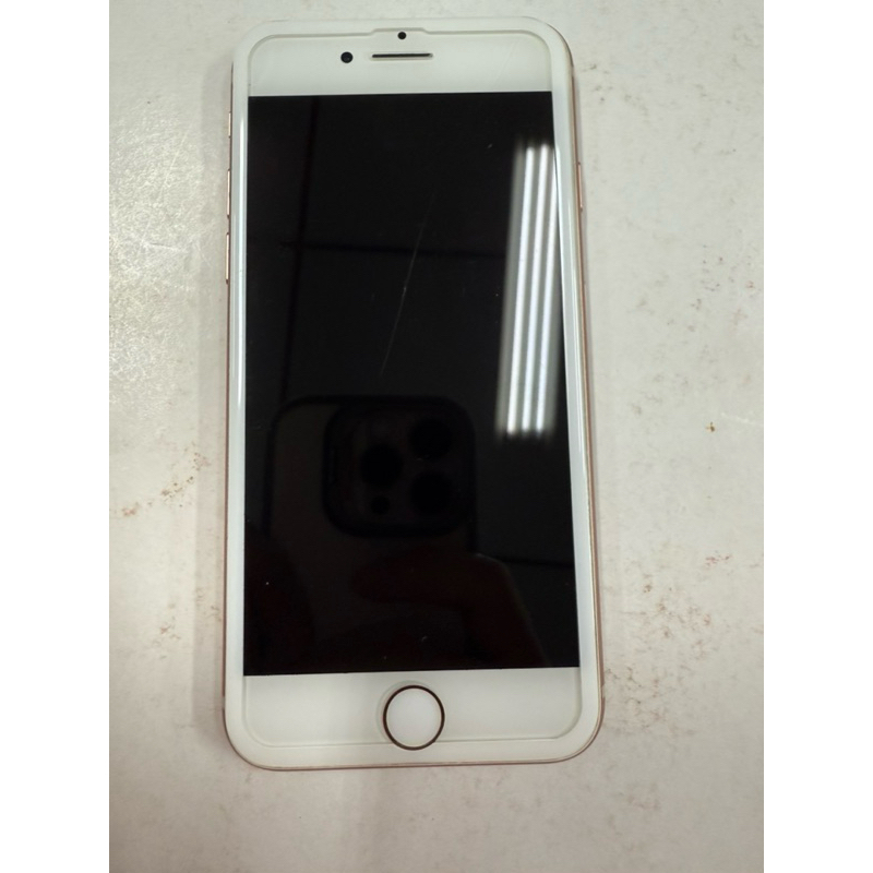 iPhone 8 64G | 蝦皮購物
