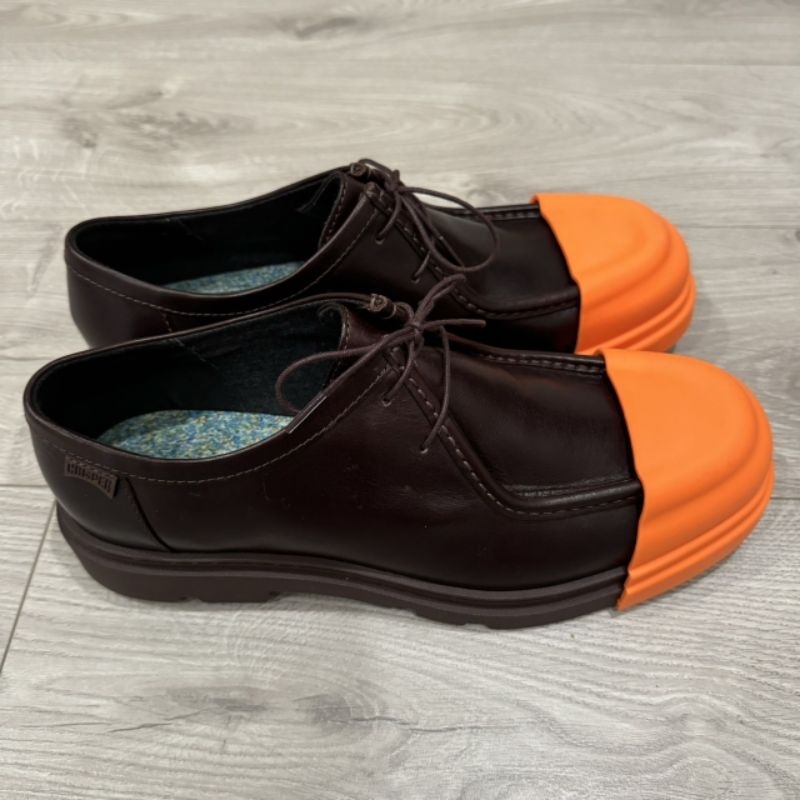 Camper Junction 44cm 全新 | 蝦皮購物
